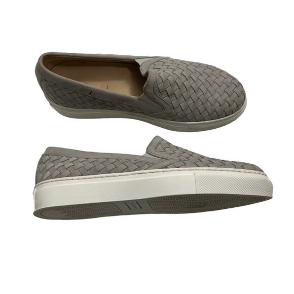 M. Gemi | Shoes | M Gemi Italian Luxury Brand Slip On Shoes The Cerchio ...